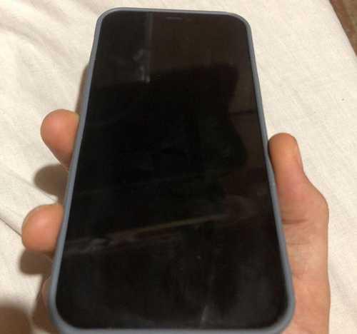 iPhone 12 Pro, 128 ГБ