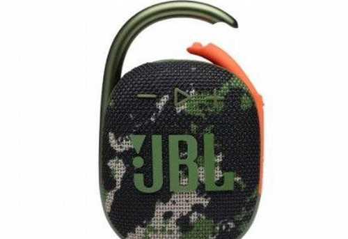 JBL Clip (jblclip4squad)