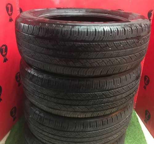 Boto Sasqua H/T 235/60 R18 107H