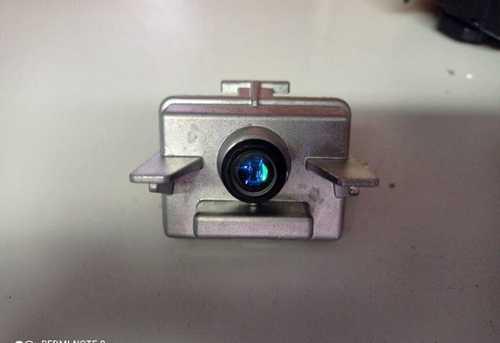 Камера ночного видения Mercedes Benz W447 651.950