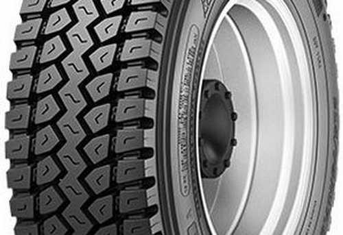 Triangle TR689A 215/75 R17