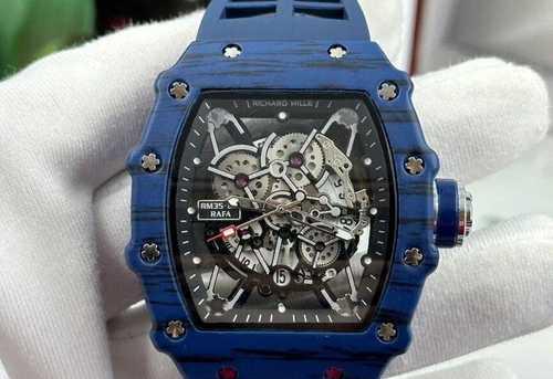 Часы наручные мужские Richard Mille