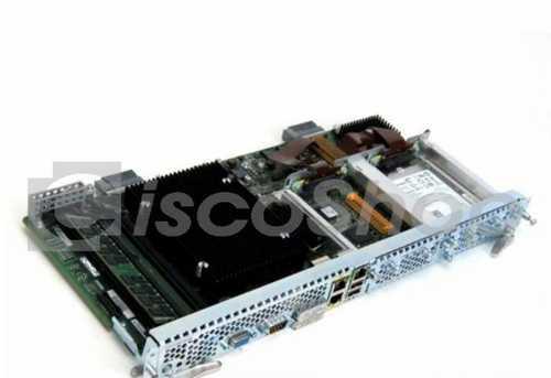 Модуль Cisco UCS-E180D-M2