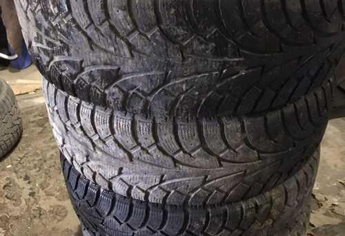 Hankook AH11 225/60 R17