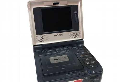 Sony GV-D1000E