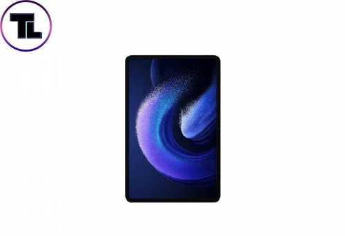 Xiaomi Pad 6 8/128Gb CN blue (голубой)