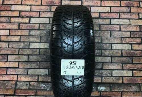 Esa-Tecar Super Grip 5 215/65 R15 96H