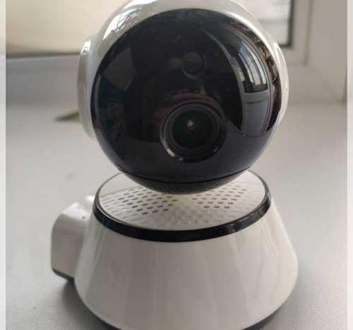 Wifi SMART camera