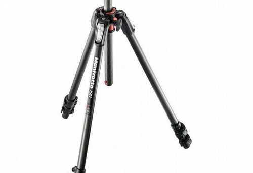 Штатив Manfrotto MT190cxpro4