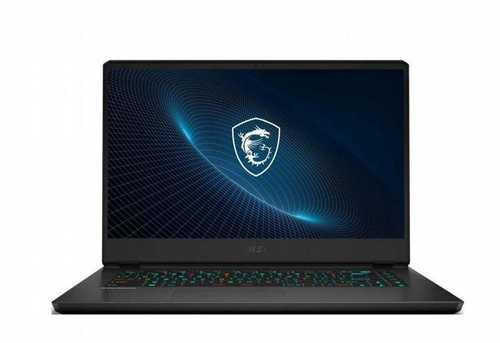 Игровой ноутбук Asus MSi Lenovo R7-R9 i7-i9 3070Ti