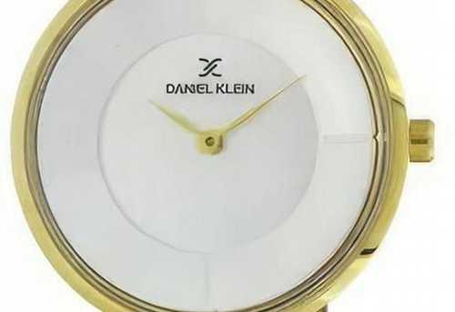 Женские наручные часы Daniel Klein Premium 11541-1