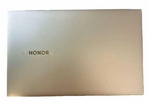 Крышка матрицы Honor Magicbook Pro 16 Orig Silver