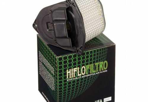 Воздушный фильтр HiFlo HFA3906