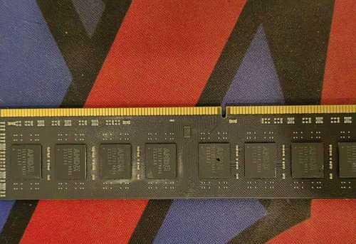 Amd Radeon R5 Entertainment Series 8 гб DDR3