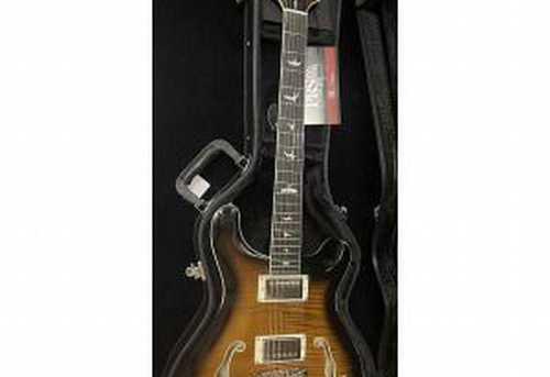 Электрогитара PRS SE Hollowbody II 2022 - Present