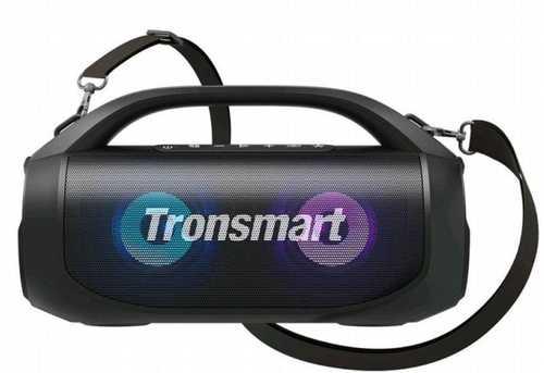 Tronsmart Bang SE