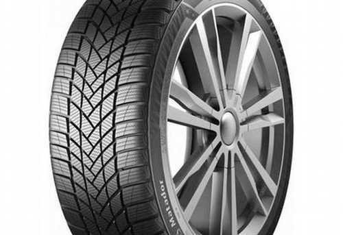 Matador MP 93 Nordicca 225/55 R18 102V