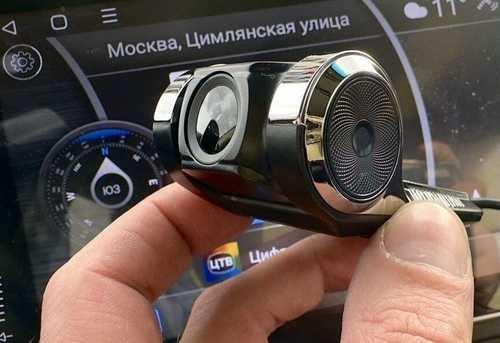USB видеорегистратор для Android магнитолы