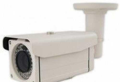 Smartec STC-IPX3630A/1 уличная ip-камера