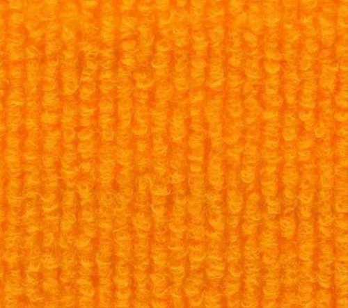 Выставочный ковролин Mandarine