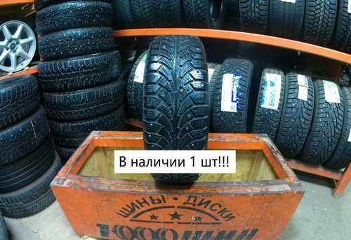 КАМА Кама-Евро-519 195/60 R15