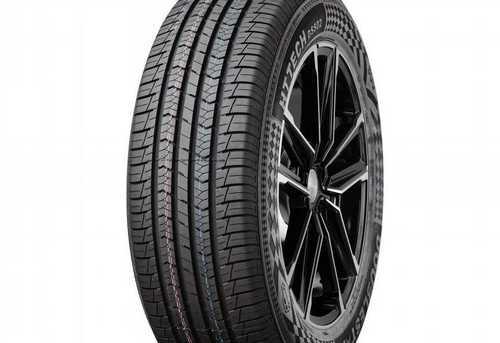 DoubleStar DSS02 245/55 R19 103V