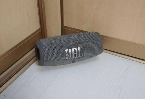 Jbl charge 5