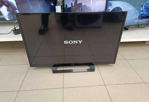 Телевизор Sony KDL-32R303C (Бв)