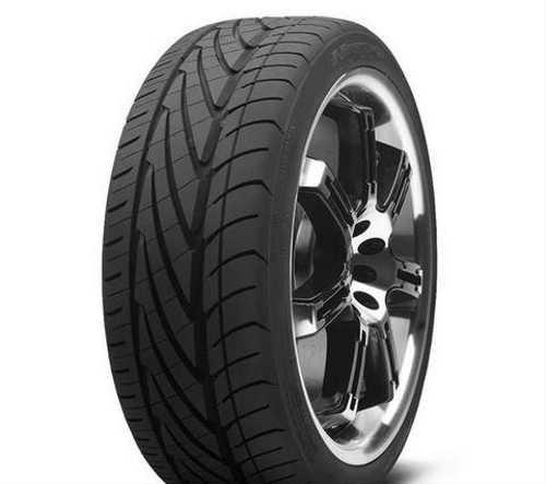 Nitto Neo Gen 215/55 R16