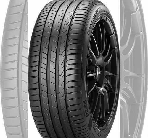 Pirelli Cinturato P7 225/55 R18 102Y