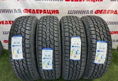 Triangle TR292 245/65 R17 111T