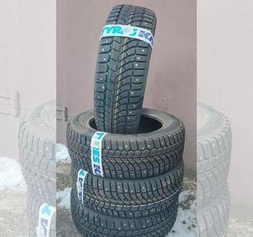 Viatti Brina Nordico V-522 205/55 R16