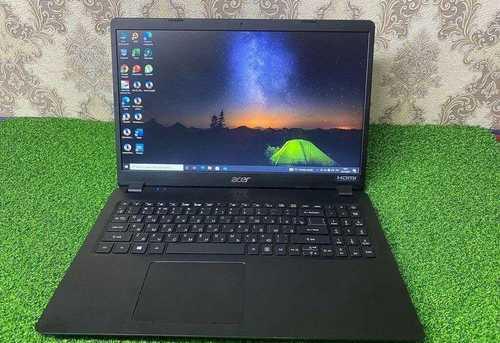 Acer TravelMate P i5-6300U 2.5Ghz/8Gb/256/SSD M2