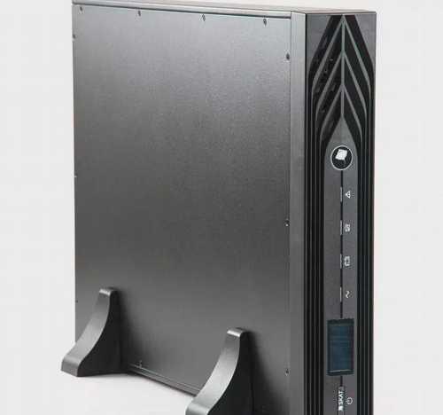 Ибп skat-UPS 6000 rack