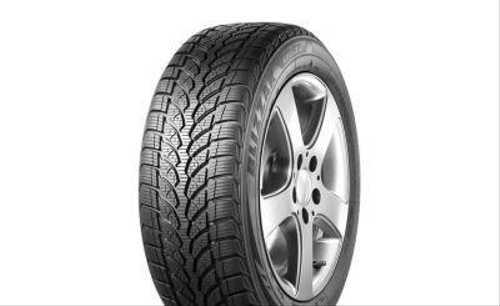Bridgestone Blizzak LM-32 225/45 R18 95H