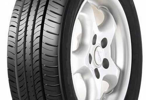 Maxxis Pragmatra MP10 195/60 R15 88H