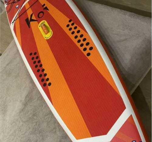 Сапборд Сап борд Sup board