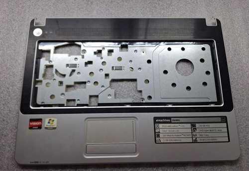 Топкейс Acer, eMachines D640g
