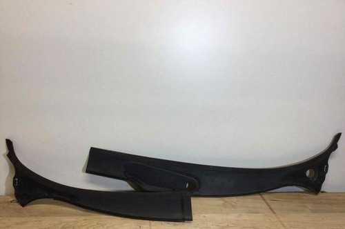 Дождевик Peugeot 206 9630607577; 9630607377 Nfu