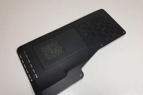 Крышка CPU-RAM Lenovo Y560