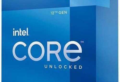 Процессор Intel Core i7-12700 445512