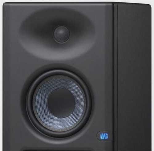 Студийный монитор PreSonus Eris E5 XT