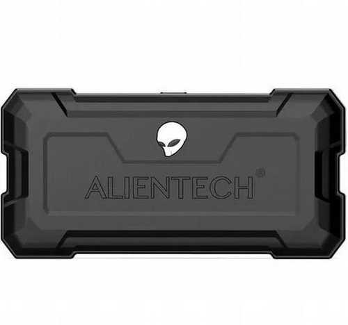 Alientech Duo 2