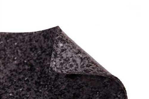 Шумоизоляция BlackTon 6 0,75х1,0м, лист