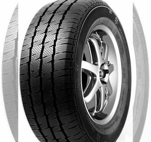 Hifly Win-Transit 215/65 R15 104R