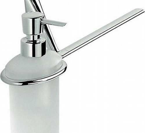 Полотенцедержатель Colombo Design Land B2874.DX с