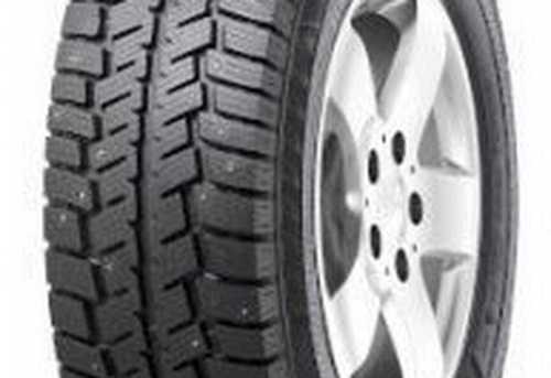 Matador MPS 500 Sibir Ice Van 205/70 R15C 106R