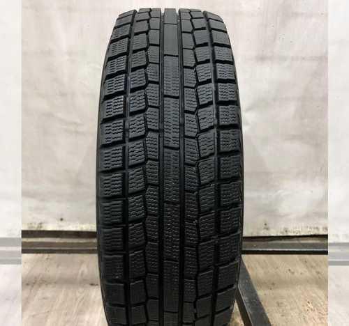 Yokohama Ice Guard IG20 195/65 R15 91Q