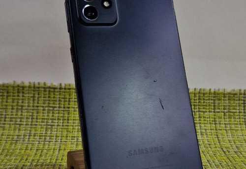 Samsung Galaxy A72, 6/128 ГБ