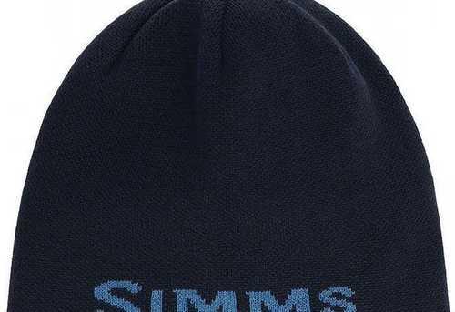 Шапка Simms Everyday Beanie (Midnight)